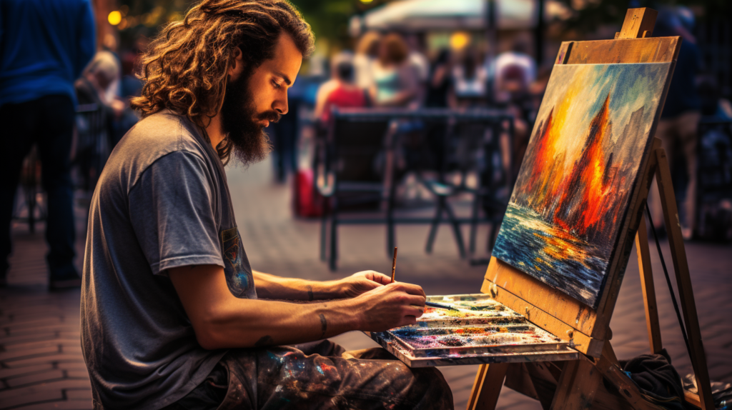7 Essential Tips to Keep Your Creativity Flowing and Master Your ...